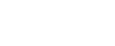 The Akan Asona clan and the Native American Crow people - The Akan